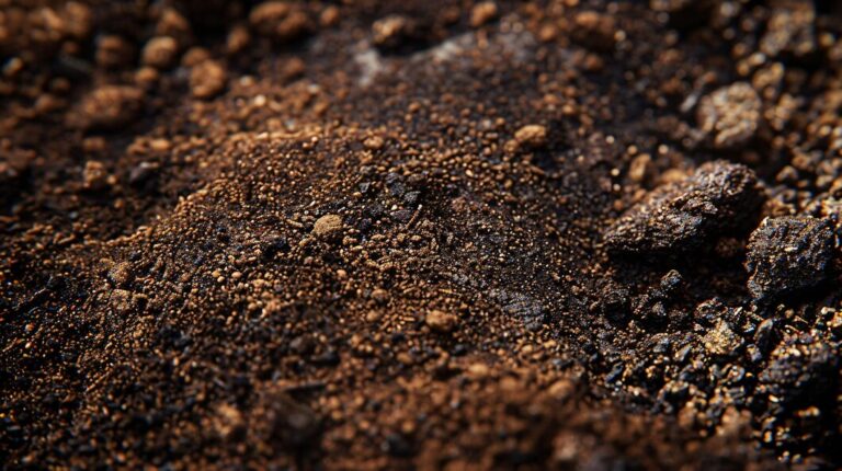 Topsoil for Your Garden: Benefits from NW Landscape Supply