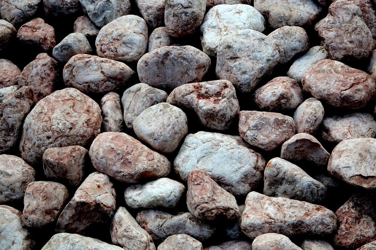 Lynnwood Landscape Materials: A Guide by Northwest Supply