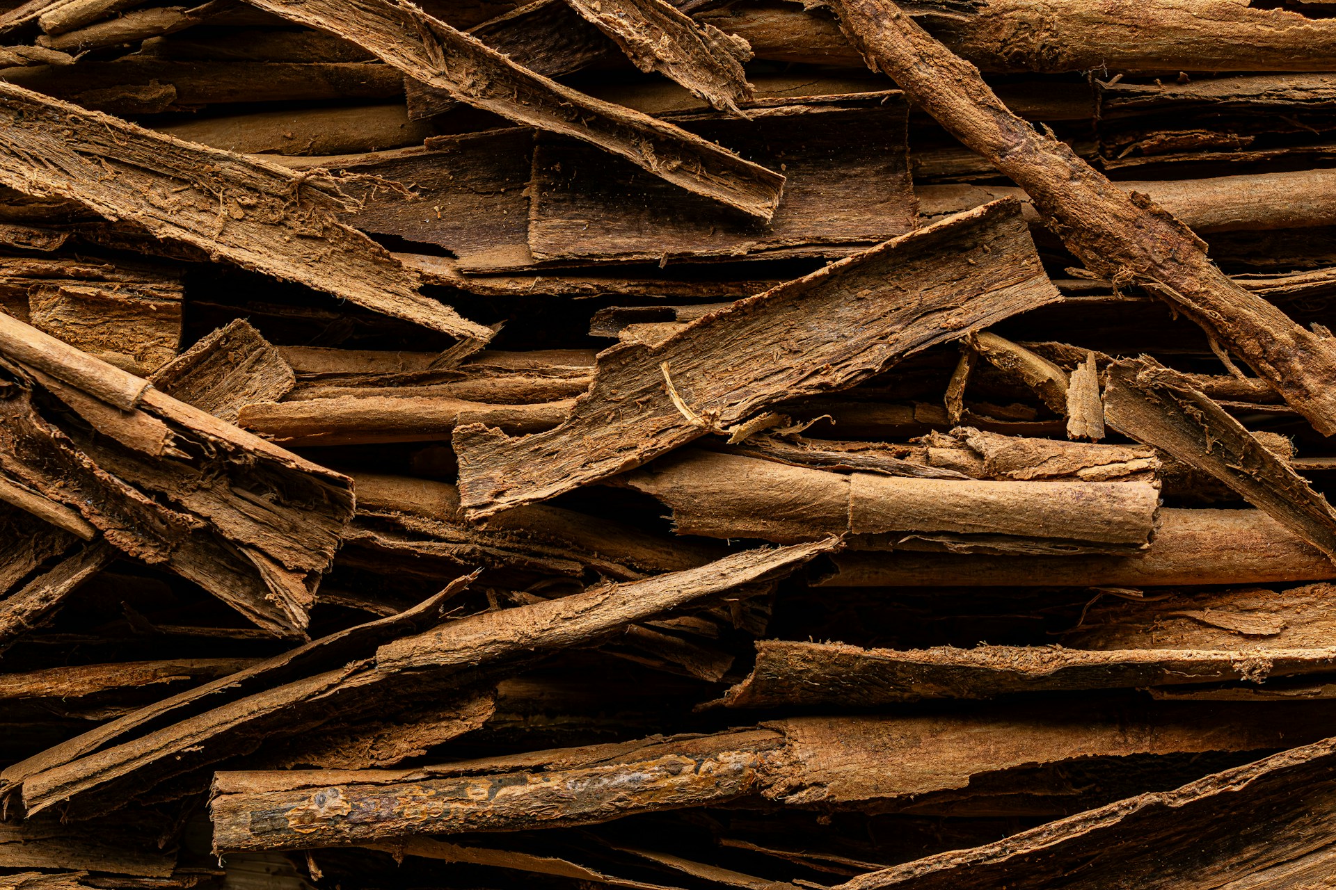 Refresh Garden Beds with Bark Mulch: Tips for Your Garden